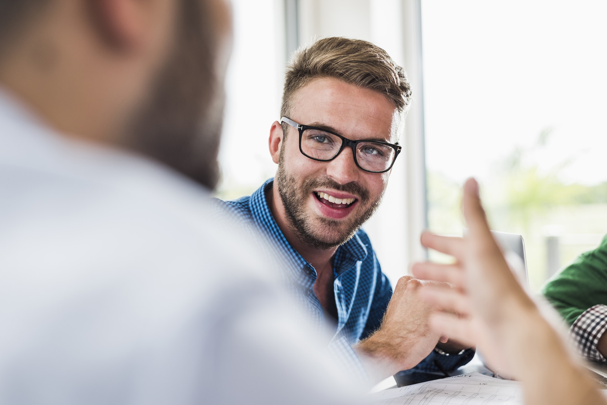 KRuKo SYSTEMS - KRuKo GmbH - Unternehmensberatung